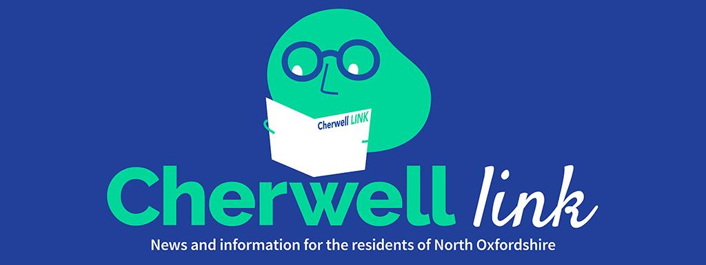 Cherwell District Council - Homepage