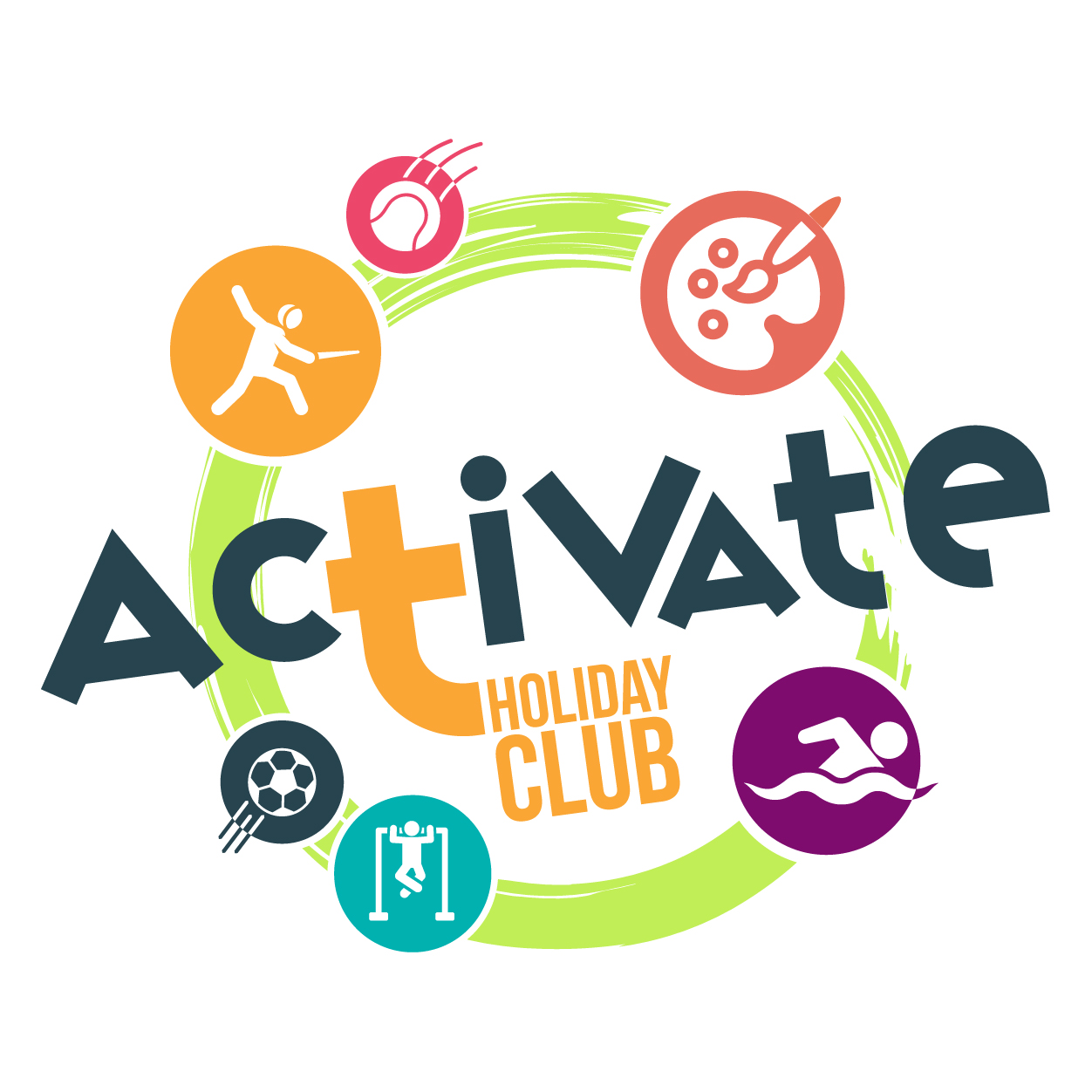 Latest news | Cherwell District Council