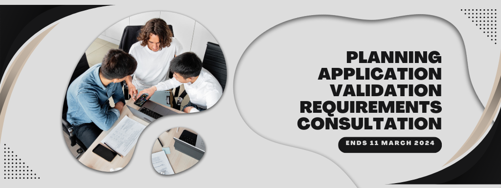 Cherwell District Council - Homepage